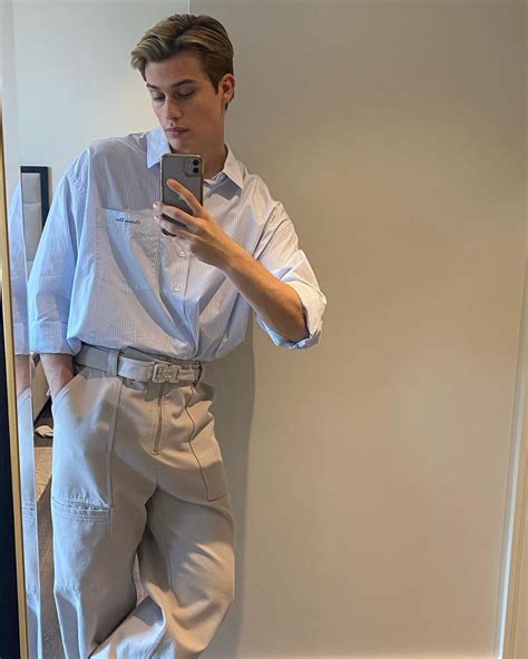 Unicorns Sex Dreams And Pop Culture