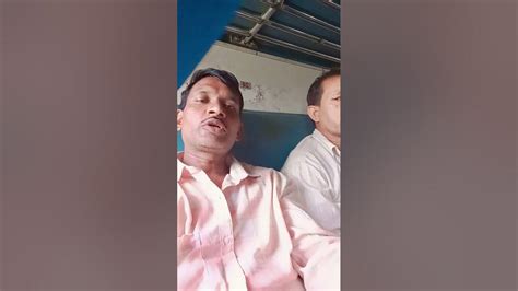 Harkesh Kumar Youtube