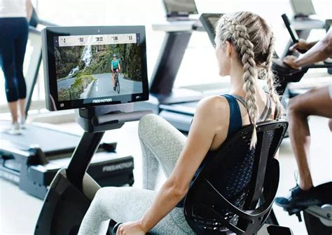 Katie Austin Rebrands Fitness App As Ka Daily For Lifestyle Daily