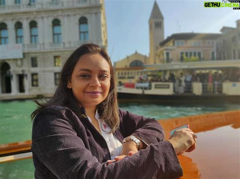 Birsa Dasgupta Wiki Biography Age Gallery Spouse And More