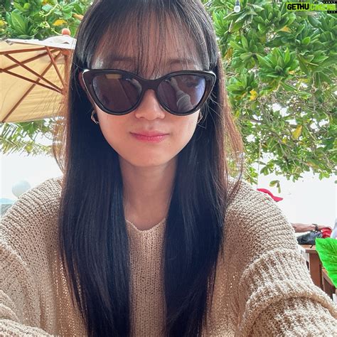 Kim Hye Yoon Wiki Biography Age Gallery Spouse And More