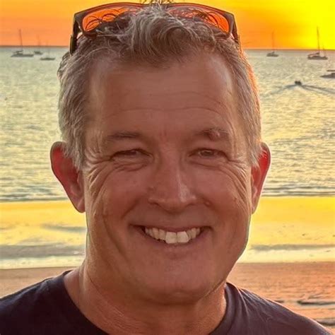 𝐃𝐀𝐑𝐑𝐄𝐍 𝐌𝐜𝐂𝐀𝐋𝐋𝐔𝐌 Darren Mccallum On Threads