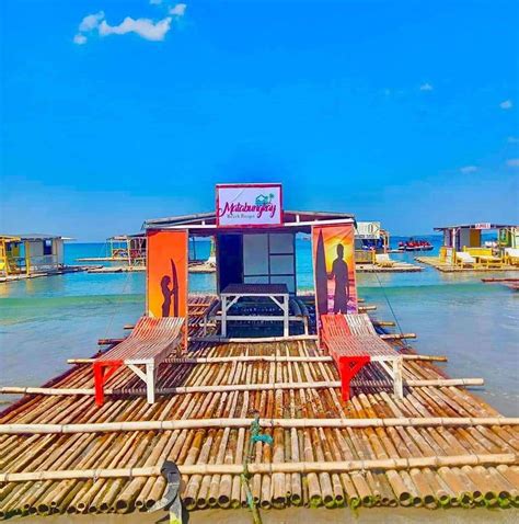 Matabungkay Beach Resort Lianbatangas Imus