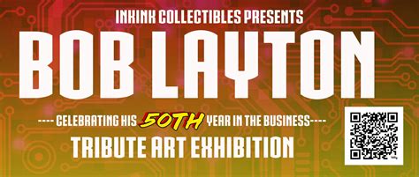 Mandarake Are You A Shonen Anime Fan Special 8 Is The Perfect Store For You Special 8 Is