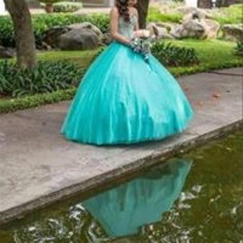 Stream Vanessa Ojeda Music Listen To Songs Albums Playlists For Free On Soundcloud