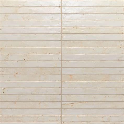 Ceramic Wall Tile Colors Wall Impermo Tegels Natuursteen Parket