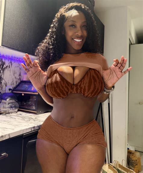 I Really Need More Older Men To See My Tttes Any Volunteers