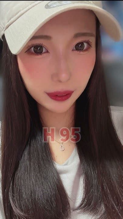 魅力の巨尻おすすめ女優【夏白麻矢】さん Shorts 巨尻 女優 おすすめ Youtube