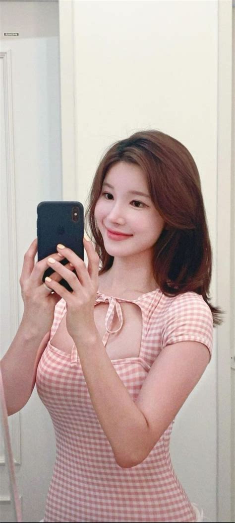 김은솔 아나운서 촬스의 이슈와 유머