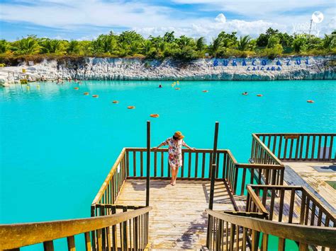 Buraco Azul Jericoacoara Top 7 Dicas Para Visitar [2024]