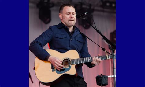 Top 10 David Gray Songs