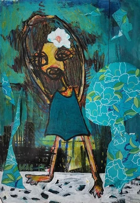 Ivana Stanić Ias Kulturna Baza