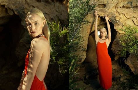 Kate Bosworth Image