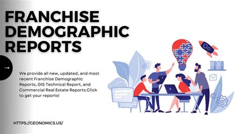 Geonomics User Profile Deviantart