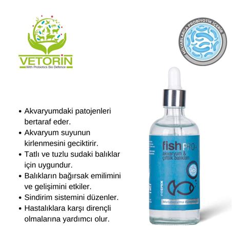 Ürünler – Vetorin