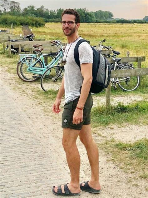 Birkenstock Sandals Men Birkenstocks Birkenstock Arizona Mens