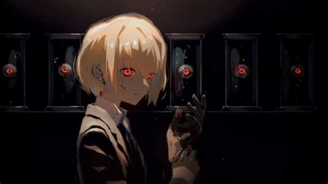Nightcore Doing Fine Lyrics Youtube