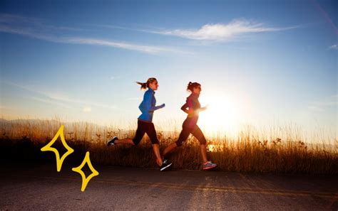 Running 2 Miles A Day Benefits Plateau And When Its Enough