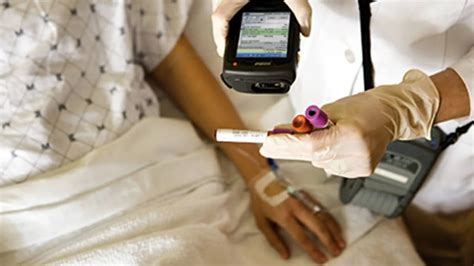 The Impact Of Workflow Modification Quidelortho