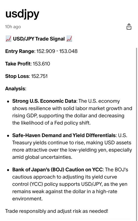 Ezzy Academy Facebook