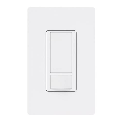 Lutron Electronics Maestro Ms Vps2 Manual Pdf Download Manualslib