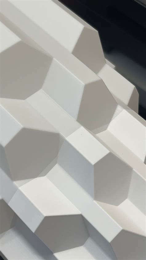 Inconsistent Pla Basic Jade White Spools Bambu Filament And Accesories Bambu Lab Community