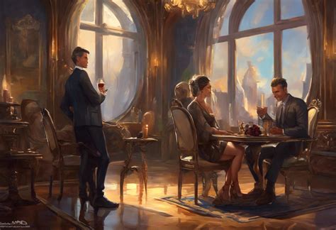 Pda Vs Executive Dysfunction Key Insights