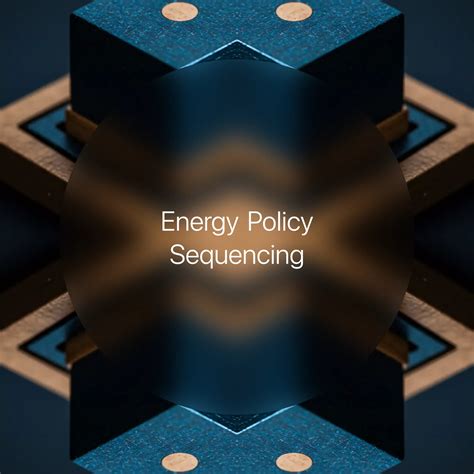 Technological Infrastructure → Term