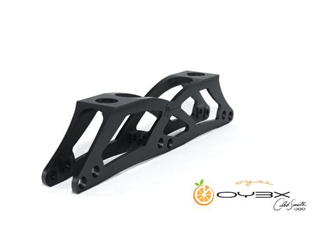 Oysi Oy3x Frame