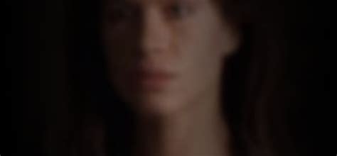 Rhona Mitra Nude Naked Pics And Sex Scenes At Mr Skin