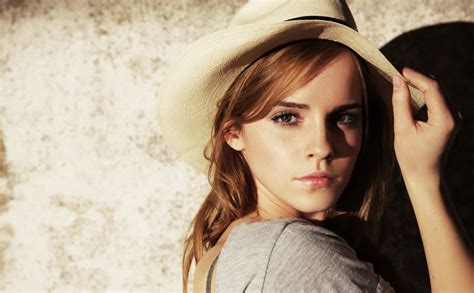 Happy Birthday Emma Watson Closet Fashionista