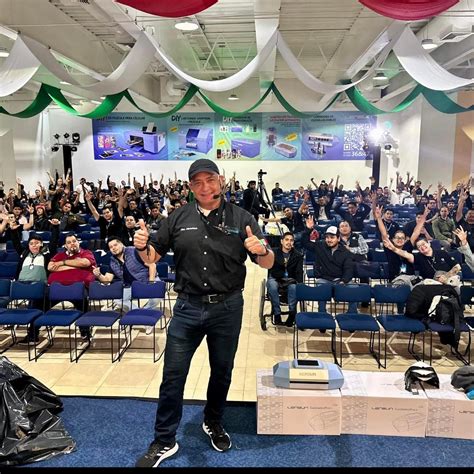 Alex Menchaca Tijuana