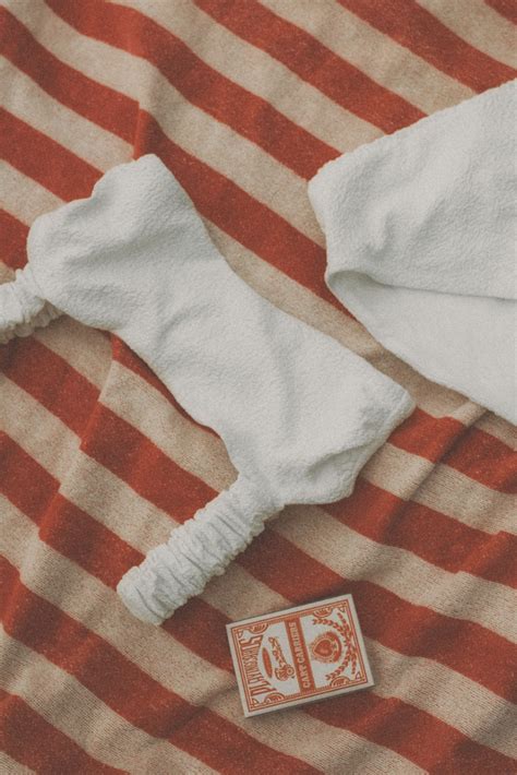 Good Luck Charm Bikini Top White Undress Code Eur