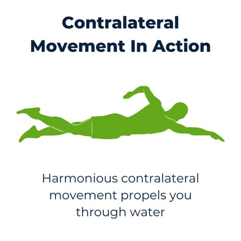 Contralateral Movement