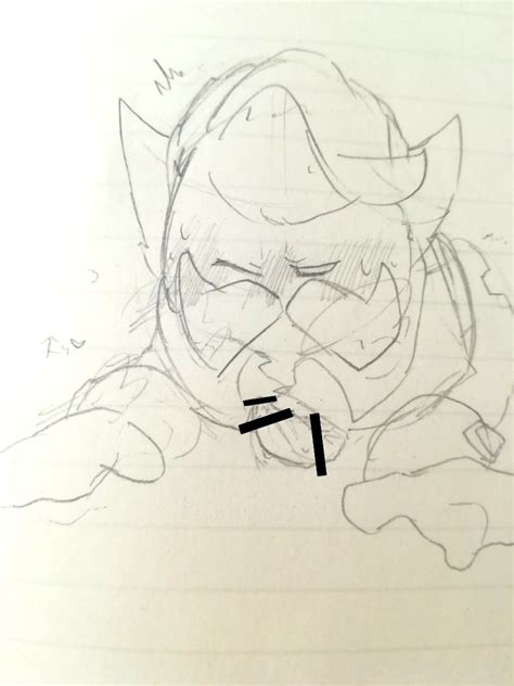 Post 4146955 Kirby Planet Robobot Kirby Series Max Profitt Haltmann Tagme