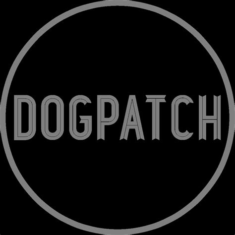 Café — Little Brick Cafe And General Store