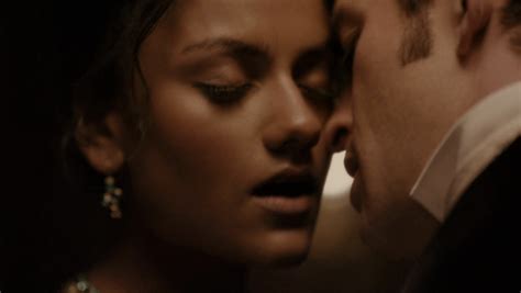 Phoebe Grace Phoebe16grace Twitter