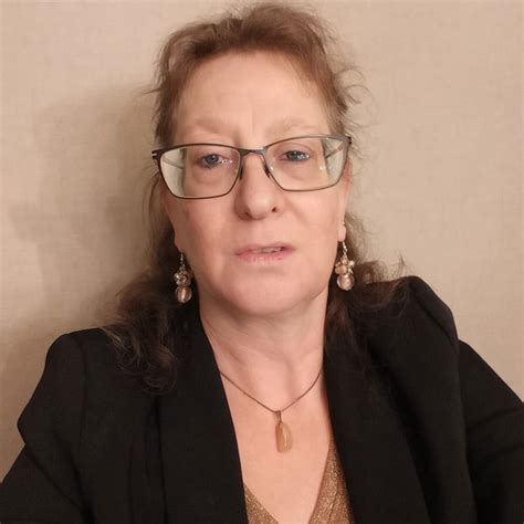 Ilona De Rijck Belgium Professional Profile Linkedin