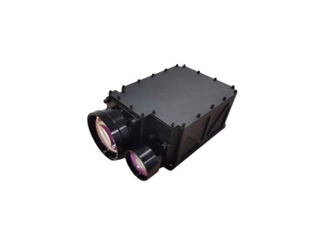 慧眼智能图像处理板采用国内智能ai芯片，植入公司自主研发的智能图像算法，基于输入的可见光或者红外的视频流，可实时对目 标进行自主检测、识别或者人为的的锁定，同时可以根据输出目标的靶量信息，对