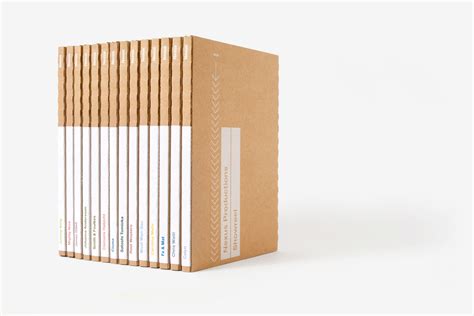 Showreel Packaging Julia