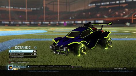 Lime And Lime R Rlfashionadvice