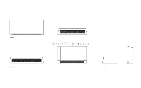 Wings Fcu Rates At Tawana Tibbs Blog