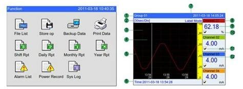 Yogurt Pasteurizer With Paperless Recorder