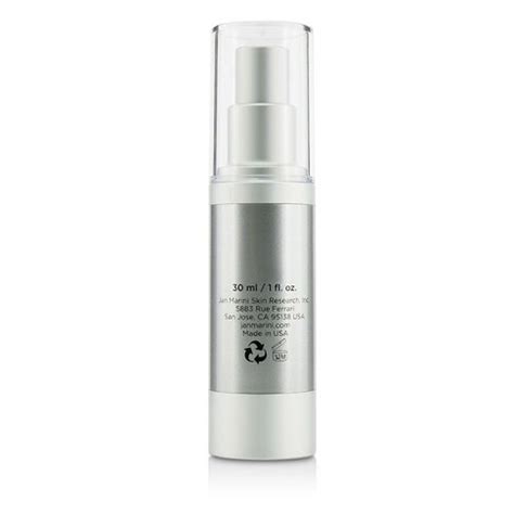 Jan Marini 亮采臉部乳液md Marini Luminate Face Lotion Md 草莓網strawberrynet