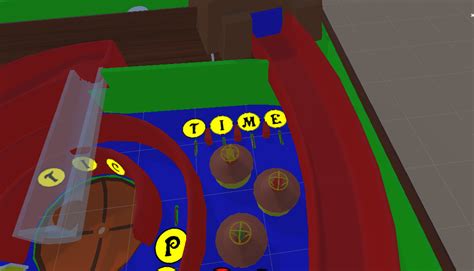 unity c coding help needed getting my lights to work gamedev tv