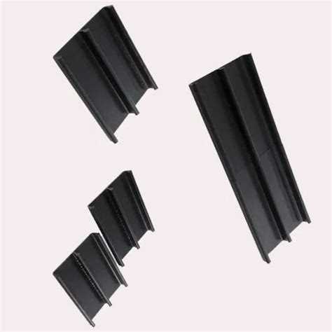 Hdpe Poly Lock At ₹ 180piece Plastic Packaging Lock In Rajkot Id