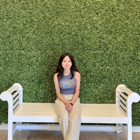 Jadyn Sola The Voice