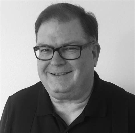 Mark Mellis Obituary Roseville Ca