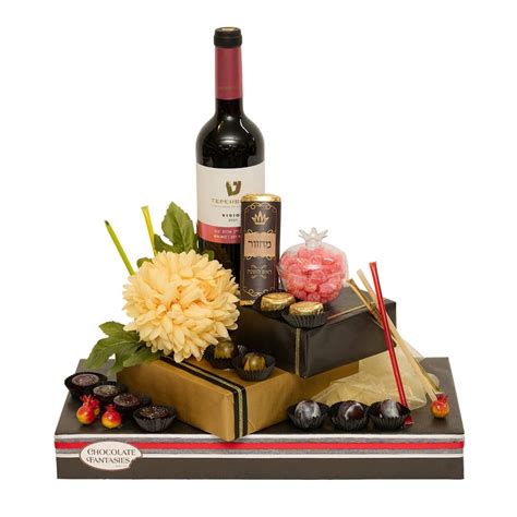 Sweet Time Kosher Chocolates